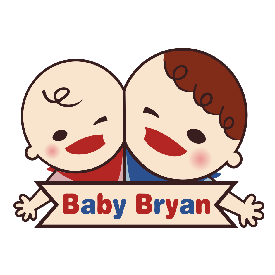 BabyBryan